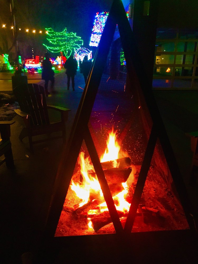 BLOSSOM HEATH PARK - Updated December 2024 - 24800 Jefferson Ave, St ...