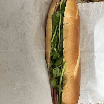 SAIGON SPICE - Updated October 2025 - 54 Photos & 31 Reviews - 1463 ...