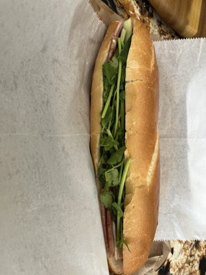 SAIGON SPICE - Updated October 2025 - 54 Photos & 31 Reviews - 1463 ...