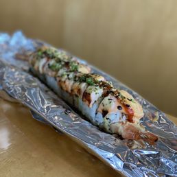 SUSHI SONO - Updated December 2024 - 798 Photos & 547 Reviews - 10215 ...