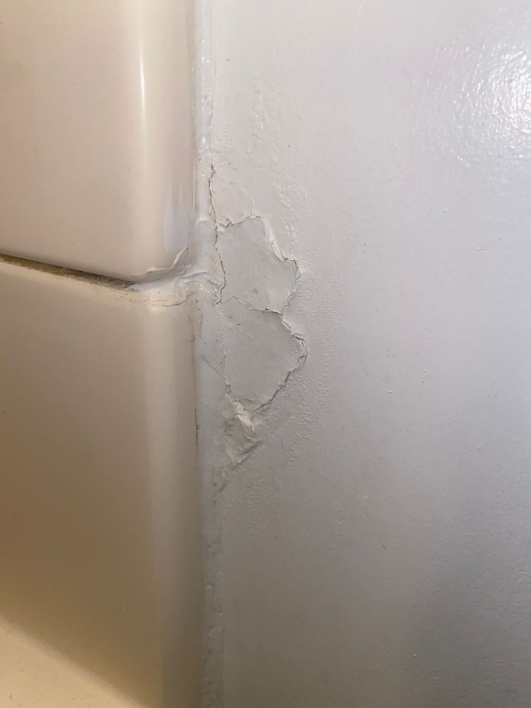 RAK HOME INSPECTIONS - Updated August 2024 - Request a Quote ...