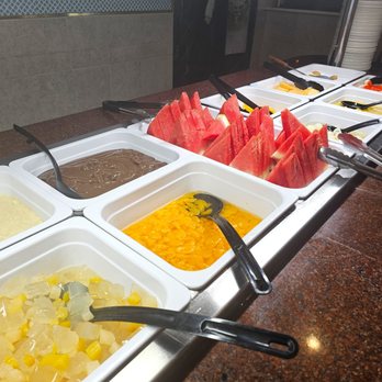 BRIGHT MOON BUFFET - Updated September 2025 - 18 Photos & 56 Reviews ...