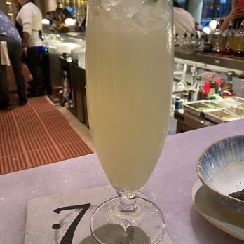 POINT SEVEN - Updated November 2024 - 87 Photos & 27 Reviews - 200 Park ...