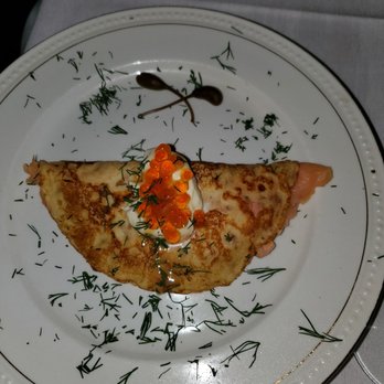 RED SQUARE CAVIAR BAR - Updated October 2025 - 111 Photos & 37 Reviews ...