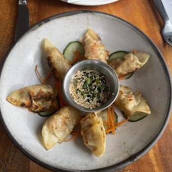 BRIX - Updated June 2024 - 2765 Photos & 1624 Reviews - 7377 St Helena ...