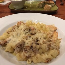 FIELDSTONE GRILL - Updated December 2025 - 103 Photos & 192 Reviews ...