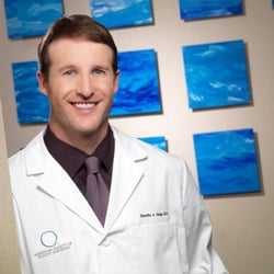 JANIGA MDS PLASTIC SURGERY & COSMETIC CENTER - 32 Photos & 67 Reviews ...