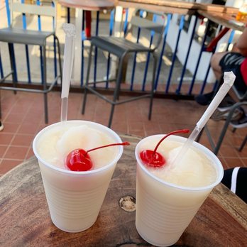 TORRES’ PLACE - Updated January 2026 - 51 Photos & 34 Reviews - Calle ...