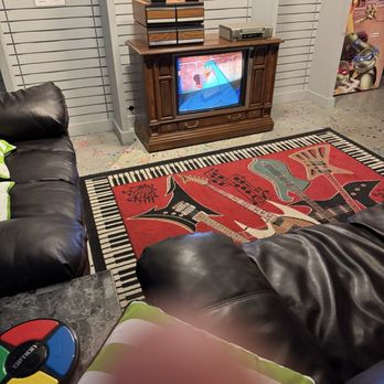 1984 BRANSON ARCADE - Updated January 2026 - 49 Photos & 40 Reviews ...