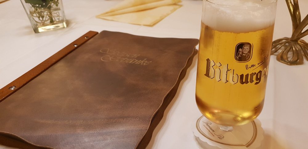 QUELLENTAL - Kreisstr. 11, Selk, Schleswig-Holstein, Germany - German ...