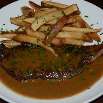 BRINDLE ROOM - Updated May 2025 - 113 Photos & 55 Reviews - 647 East ...