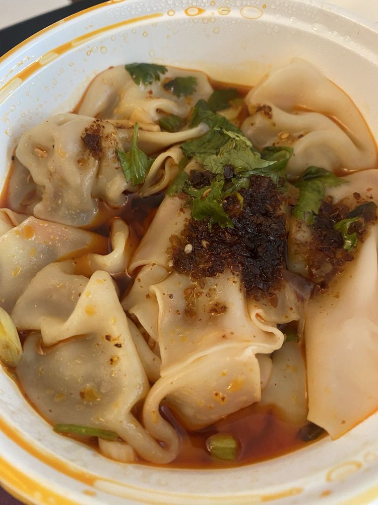 MASTER BAO - Updated September 2025 - 32 Photos - 3524 Kingsway ...