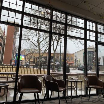 VILLA ITALIA - Updated May 2025 - 234 Photos & 211 Reviews - 226 ...