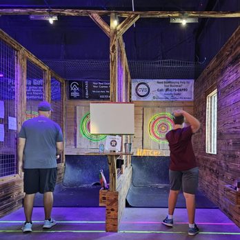 HATCHET HOUSE TEXAS - Updated October 2025 - 26 Photos & 15 Reviews ...