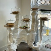 GOODMAN BAKES - 11 Photos - 248 E Ave, Rochester, NY - Yelp