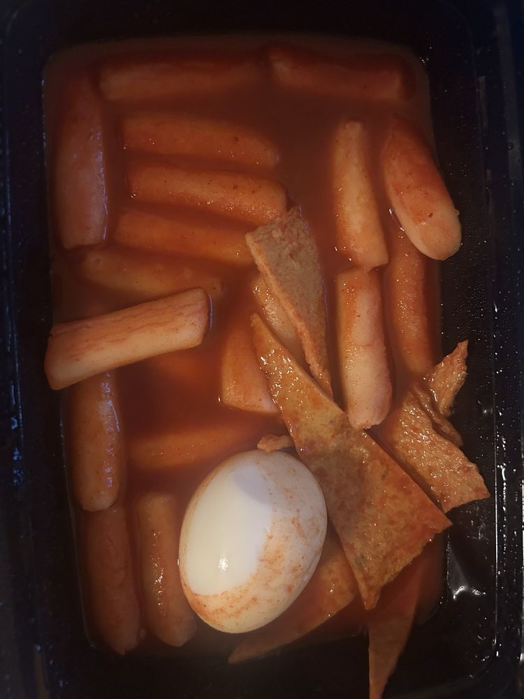 CECE’S PIZZA AND CATERING - Updated January 2026 - 72 Photos & 79 ...