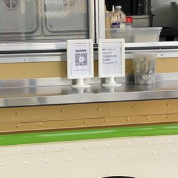 THE BOONSEEK - Updated July 2025 - 88 Photos & 46 Reviews - Pittsburgh ...