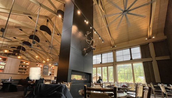 KARSTENS PUBLIC HOUSE - Updated December 2025 - 265 Photos & 175 ...