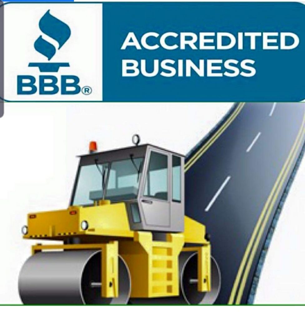 SMITH ASPHALT PAVING - Updated February 2026 - 19 Photos - 6276 Hannah ...