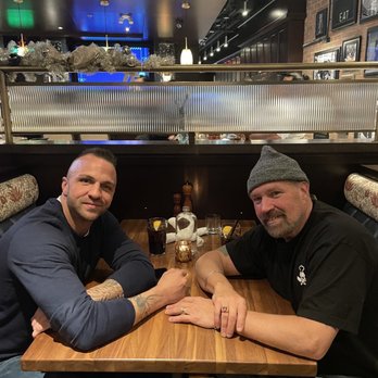 THE MILLER TAVERN - Updated August 2025 - 117 Photos & 121 Reviews - 31 ...