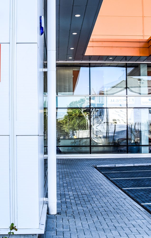 GEMINI ROOFING AND CLADDING - Request Consultation - 96 Kendal Ave ...