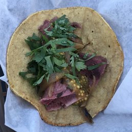 TOPE - 268 Photos & 197 Reviews - 15 NW 4th Ave, Portland, OR - Menu - Yelp