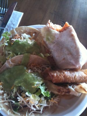 AVILA’S EL RANCHITO - Updated September 2025 - 328 Photos & 655 Reviews ...