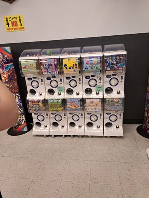 UTOPIA GAMES AND COLLECTIBLES - Updated December 2025 - 63 Photos & 47 ...