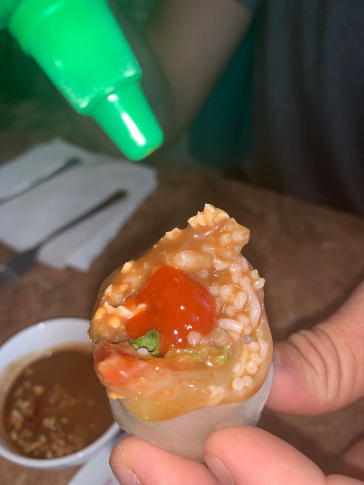 PHO 97 - 73 Photos & 43 Reviews - 6800 49th St N, Pinellas Park ...