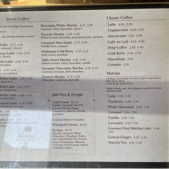 BIEN MÉRITÉ - Updated July 2024 - 392 Photos & 169 Reviews - 1336 S ...