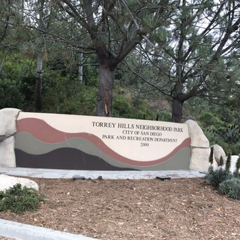TORREY HILLS PARK - Updated October 2025 - 76 Photos & 20 Reviews ...