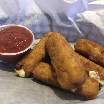 BACK NINE RESTAURANT & SPORTS BAR - Updated November 2025 - 11 Photos ...