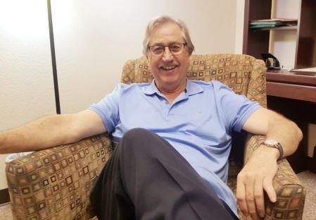 GENE CHAMBERS, PHD - Updated September 2025 - 2592 N Gregg Ave ...