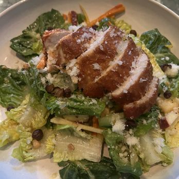 THE BLIND MONK - Updated January 2026 - 686 Photos & 488 Reviews - 655 ...