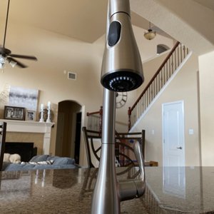 JUST -IN -TIME PLUMBING - Updated February 2025 - 54 Reviews - Buda ...