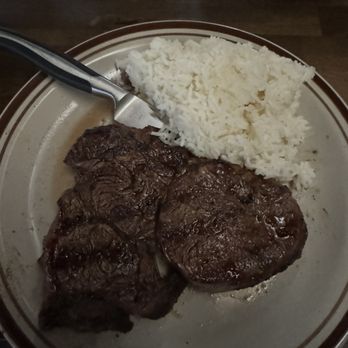 JOCKO’S STEAK HOUSE - Updated March 2025 - 2049 Photos & 2815 Reviews ...