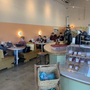 HIGH TIDE COFFEE - 155 Photos & 146 Reviews - 27271 La Paz Rd, Laguna ...