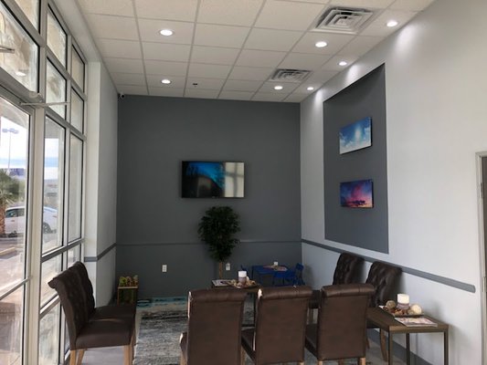 CIELO DENTAL & ORTHODONTICS - Updated August 2025 - 28 Photos - 6351 S ...