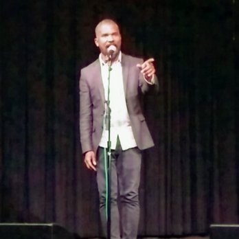 THE VERA PROJECT - Updated December 2025 - 25 Photos & 47 Reviews - 305 ...