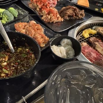 JPOT BBQ - Updated May 2025 - 177 Photos & 124 Reviews - 415 TX-1604 Lp ...