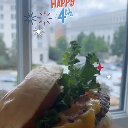 DUBLINER RESTAURANT & PUB - Updated December 2025 - 680 Photos & 913 ...