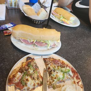 AVANTIS - Updated June 2025 - 45 Photos & 138 Reviews - 4711 N Rockwood ...