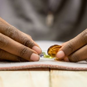 THE COIN & STAMP SHOP - Updated May 2024 - 107 Main St, Little Rock ...