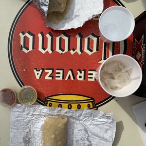 PHX BURRITO HOUSE - 522 Photos & 927 Reviews - 4140 N 7th Ave, Phoenix ...