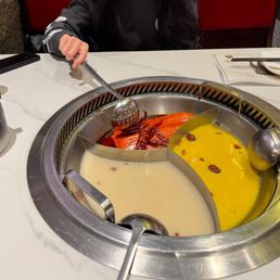 QIAO LIN HOTPOT - SEATTLE - Updated May 2025 - 537 Photos & 238 Reviews ...