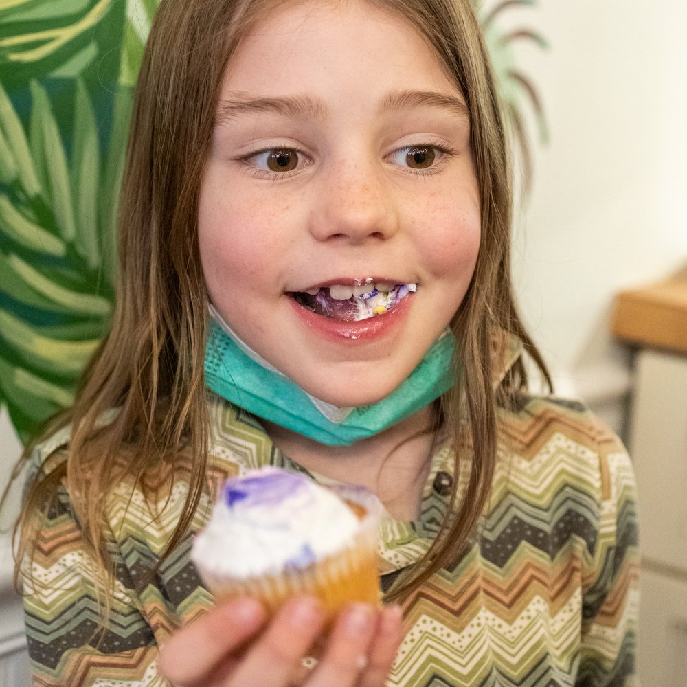 Megan Canavan's Instagram, Twitter & Facebook on IDCrawl