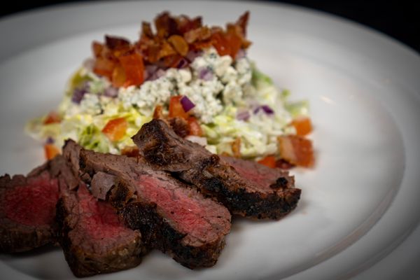 ONE THIRTY FIVE PRIME - Updated December 2025 - 178 Photos & 261 ...