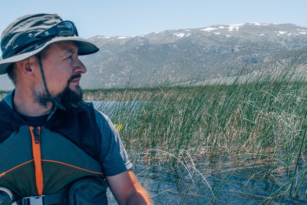 RUBY LAKE NATIONAL WILDLIFE REFUGE - Updated August 2025 - 11 Photos ...