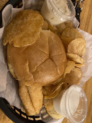 MONROE HOTEL - Updated December 2025 - 38 Photos & 92 Reviews - 400 E ...