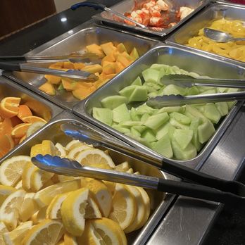 NEW TOWN BUFFET - Updated January 2026 - 47 Photos & 131 Real Reviews ...